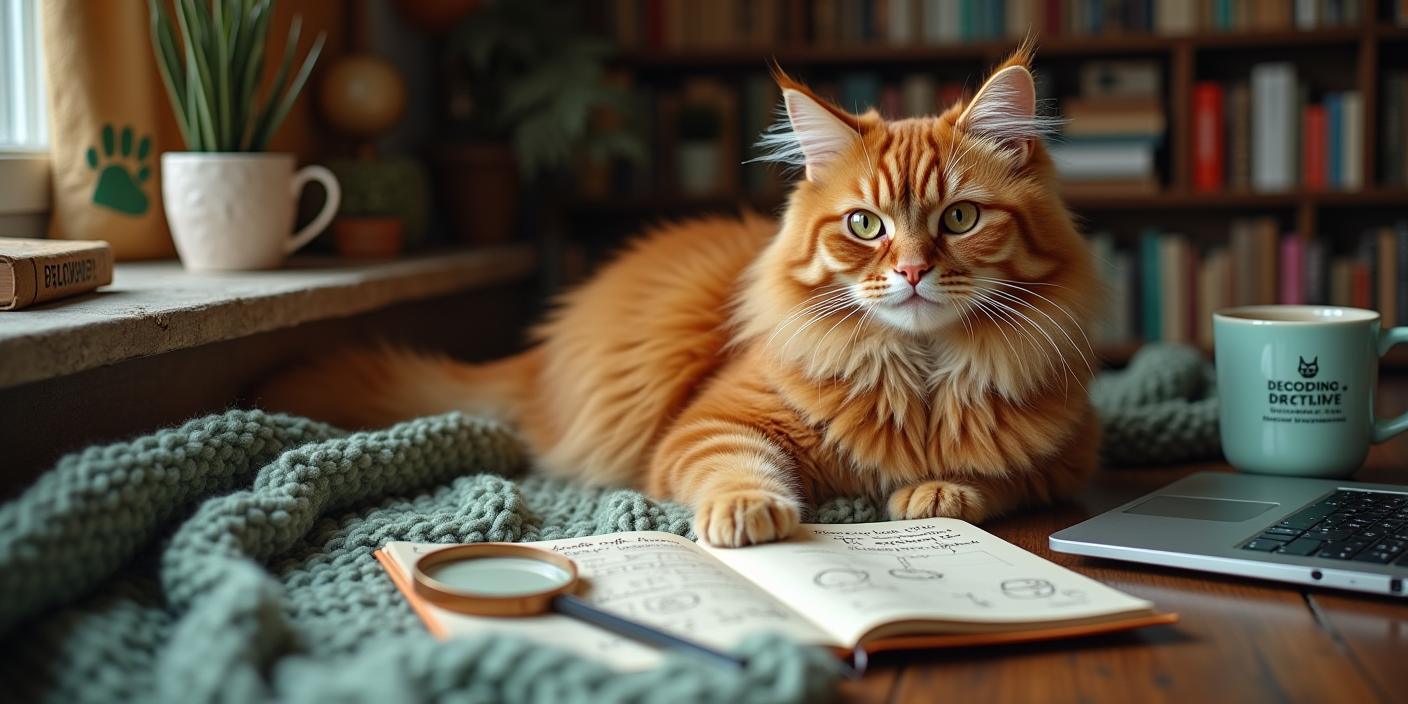 Home - The Little Fluff Pedia