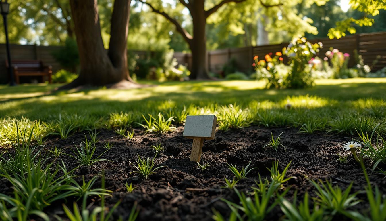 Can You Bury a Cat in Your Backyard? - The Little Fluff Pedia