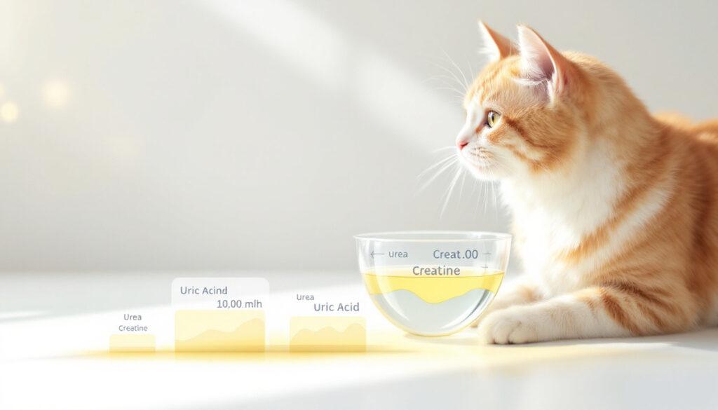 Does Cat Pee Smell Like Human Pee? - The Little Fluff Pedia